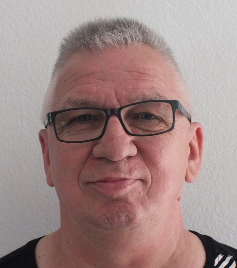 Vorstandschaft - VITAL-Sportverein Straubing 1958 e.V.